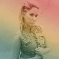 Ashley Boynes-Shuck – Author, Podcaster, Journalist, Poet